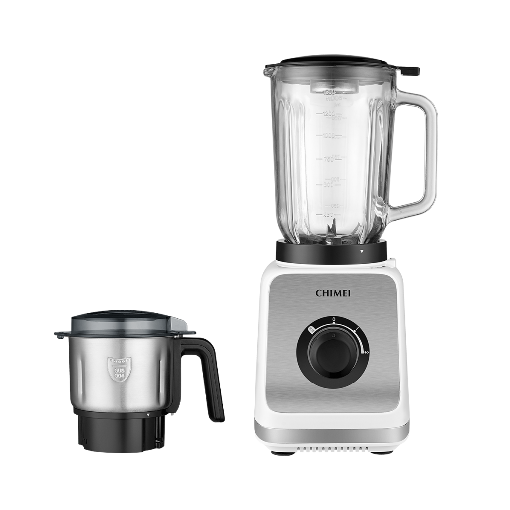 MX-1502TX | 奇美家電